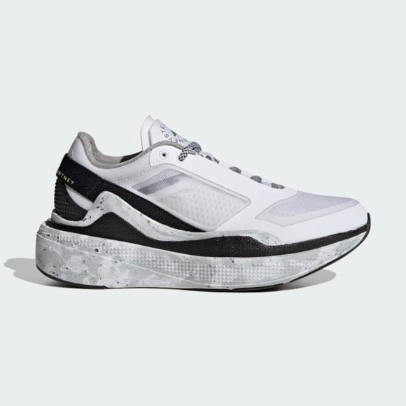 Adidas by Stella McCartney | Shoes | Adidas Womens Stella Mccartney ...